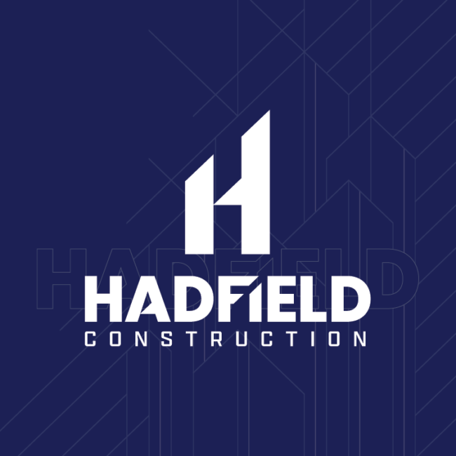 Home - Hadfield Construction